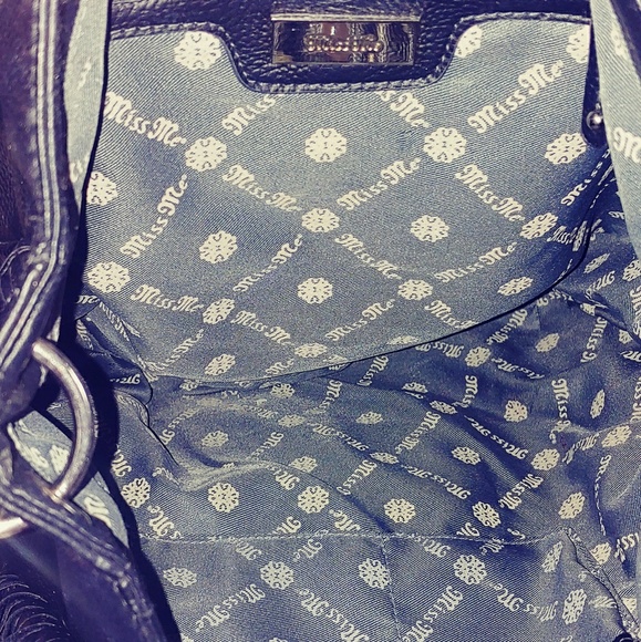 Miss Me | Bags | Miss Me Purse | Poshmark